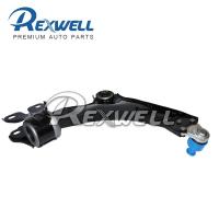 China Rexwell Auto Suspension Parts Control Arm OE LR007206 for Land rover Freelander 2 L359 for sale