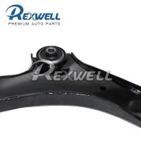 China Rexwell Auto Suspension Parts Control Arm OE LR007206 for Land rover Freelander 2 L359 for sale