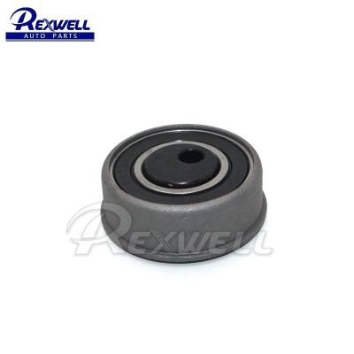 China Car Engine Timing Belt Tensioner Arm MD352473 for MITSUBISHI Reference NO. 0487-EA for sale