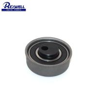 China Car Engine Timing Belt Tensioner Arm MD352473 for MITSUBISHI Reference NO. 0487-EA for sale