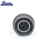 China Car Engine Timing Belt Tensioner Arm MD352473 for MITSUBISHI Reference NO. 0487-EA for sale