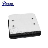 China Trusted Universal High Flow Auto Parts Engine Air Filter 1500A098 for MITSUBISHI L200 for sale