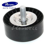 China MITSUBISHI Timing Belt Tensioner Arm 1341A005 for Replace/Repair Purpose Replace/Repair for sale