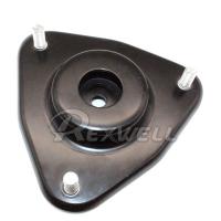 China Ocean Shipping Front Shock Absorber Insulator Strut Pad for Mitsubishi Outlander MR554860 for sale