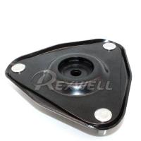 China Ocean Shipping Front Shock Absorber Insulator Strut Pad for Mitsubishi Outlander MR554860 for sale
