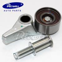 China 1145A079 Timing Belt Tensioner Arm for Mitsubishi Engine Code 4D56-HP OE NO. 1145A079 for sale