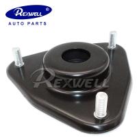 China Ocean Shipping Front Shock Absorber Insulator Strut Pad for Mitsubishi Outlander MR554860 for sale