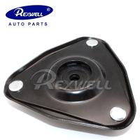 China Ocean Shipping Front Shock Absorber Insulator Strut Pad for Mitsubishi Outlander MR554860 for sale
