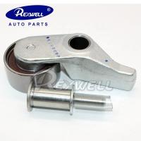 China 1145A079 Timing Belt Tensioner Arm for Mitsubishi Engine Code 4D56-HP OE NO. 1145A079 for sale