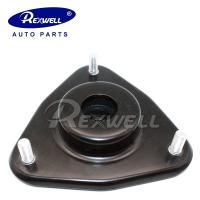 China Ocean Shipping Front Shock Absorber Insulator Strut Pad for Mitsubishi Outlander MR554860 for sale