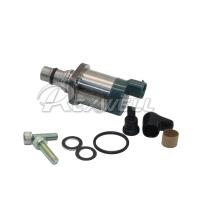 China A6860-LC10A Fuel Pump Suction Control Valve for NAVARA NP300 PATHFINDER 2.5 DCI OE NO for sale