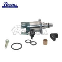 China A6860-LC10A Fuel Pump Suction Control Valve for NAVARA NP300 PATHFINDER 2.5 DCI OE NO for sale