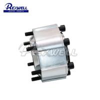 China NISSAN Pickup Navara D21 D22 90 Free Wheel Locking Hubs 40250-2S610 Car Fitment NISSAN EL for sale