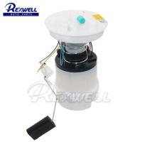 China EFP1810 Fuel Filter for Ford 3N61-9H307 Automotive Parts and Accessories for sale
