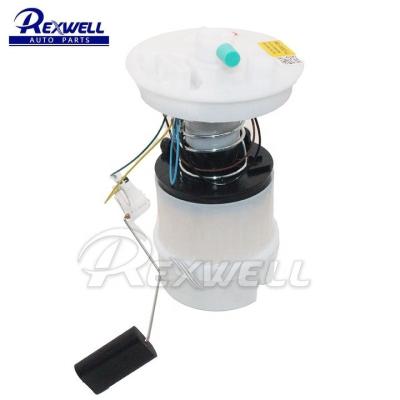 China EFP1810 Fuel Filter for Ford 3N61-9H307 Automotive Parts and Accessories for sale