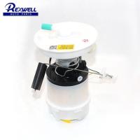 China EFP1810 Fuel Filter for Ford 3N61-9H307 Automotive Parts and Accessories for sale