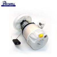 China EFP1810 Fuel Filter for Ford 3N61-9H307 Automotive Parts and Accessories for sale
