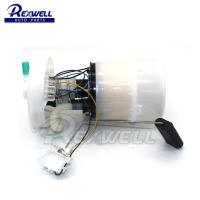 China EFP1810 Fuel Filter for Ford 3N61-9H307 Automotive Parts and Accessories for sale