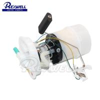 China EFP1810 Fuel Filter for Ford 3N61-9H307 Automotive Parts and Accessories for sale