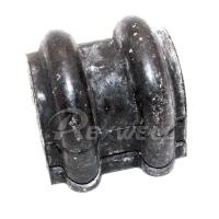 China Hyundai Santa Fe 55513-2B200 Rubber Stabilizer Bar Bushing Auto Parts Suspension Parts for sale