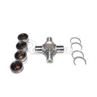 China 37125-01G25 U-Joints Bearing Ideal for NISSAN PIC-UP TERRANO PATHFINDER Steering System for sale