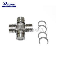 China 37125-01G25 U-Joints Bearing Ideal for NISSAN PIC-UP TERRANO PATHFINDER Steering System for sale