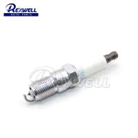 China 12568387 Iridium Spark Plugs for Chevrolet Car Fitment 41-101 Best Choice for sale