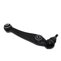 China Bmw 6 Coupe X5 31126864822 Suspension Parts System 2009- Year Right Front Control Arm for sale