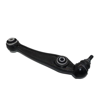 China Bmw 6 Coupe X5 31126864822 Suspension Parts System 2009- Year Right Front Control Arm for sale