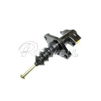 China Rexwell 30620-3S100 Clutch Master Cylinder for Nissan Navara X-Trail Pathfinder Teana for sale