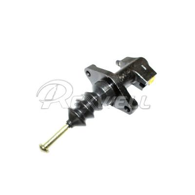 China Rexwell 30620-3S100 Clutch Master Cylinder for Nissan Navara X-Trail Pathfinder Teana for sale