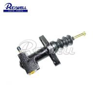 China Rexwell 30620-3S100 Clutch Master Cylinder for Nissan Navara X-Trail Pathfinder Teana for sale