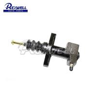 China Rexwell 30620-3S100 Clutch Master Cylinder for Nissan Navara X-Trail Pathfinder Teana for sale