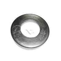 China Supply Clutch Release Bearing 30502EB30A 3050265F00 For NISSAN NP300 NAVARA Pathfinder for sale