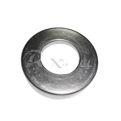 China Supply Clutch Release Bearing 30502EB30A 3050265F00 For NISSAN NP300 NAVARA Pathfinder for sale