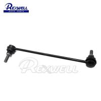 China Sample Car Front Stabilizer Connecting Rod for Nissan X-trail T32 54618-1AA0E 546181AA0E for sale