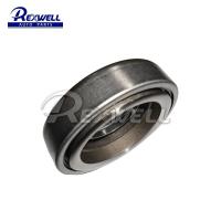China Supply Clutch Release Bearing 30502EB30A 3050265F00 For NISSAN NP300 NAVARA Pathfinder for sale