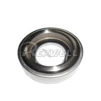 China Supply Clutch Release Bearing 30502EB30A 3050265F00 For NISSAN NP300 NAVARA Pathfinder for sale