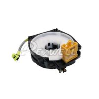 China Radiator Controller OEM 25554-VK00A 25554-VK025 for Nissan Navara D22 Pathfinder for sale