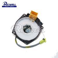 China Radiator Controller OEM 25554-VK00A 25554-VK025 for Nissan Navara D22 Pathfinder for sale