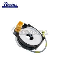China Radiator Controller OEM 25554-VK00A 25554-VK025 for Nissan Navara D22 Pathfinder for sale