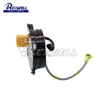 China Radiator Controller OEM 25554-VK00A 25554-VK025 for Nissan Navara D22 Pathfinder for sale
