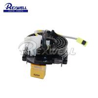 China Radiator Controller OEM 25554-VK00A 25554-VK025 for Nissan Navara D22 Pathfinder for sale