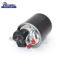 China Good Performance Fuel Filter for Mercedes-Benz A6420906052 GL-CLASS X164 Guaranteed for sale