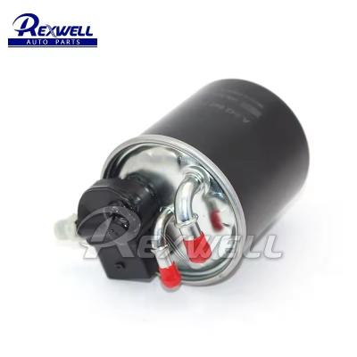 China Good Performance Fuel Filter for Mercedes-Benz A6420906052 GL-CLASS X164 Guaranteed for sale