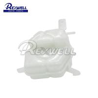 China Auto Parts Radiator Tank 21710-JR80A For Nissan NAVARA NV350 Urvan 21710JR80A SHIPPING Express for sale