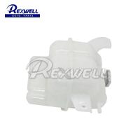 China Auto Parts Radiator Tank 21710-JR80A For Nissan NAVARA NV350 Urvan 21710JR80A SHIPPING Express for sale