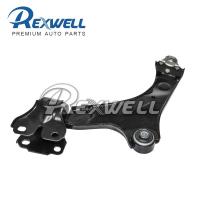 China Land rover Freelander 2 Front Lower Right Control Arm LR007205 LR002625 SHIPPING Ocean for sale