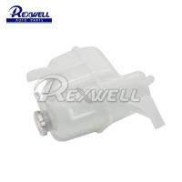 China Auto Parts Radiator Tank 21710-JR80A For Nissan NAVARA NV350 Urvan 21710JR80A SHIPPING Express for sale