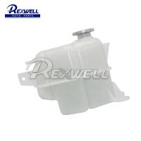 China Auto Parts Radiator Tank 21710-JR80A For Nissan NAVARA NV350 Urvan 21710JR80A SHIPPING Express for sale